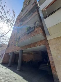 Departamento en Alquiler | Lepore