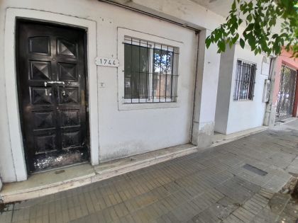 Departamento en Venta - Bettatis Propiedades